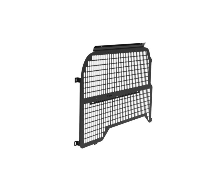 Vehicle Lining Protect Vehicle Walls from Moving Cargo - VQuip