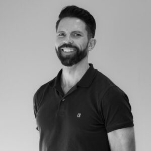 Team - VQuip